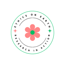 Deontological Approaches to Environmental Ethics – Ethics on Earth©